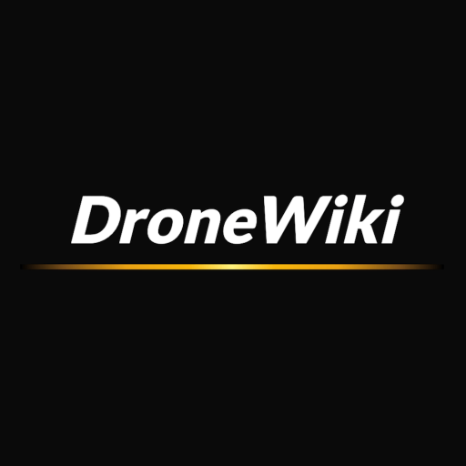 DroneWiki | 220ページ目 (220ページ中) | ドローン・カメラ・ガジェット情報サイト