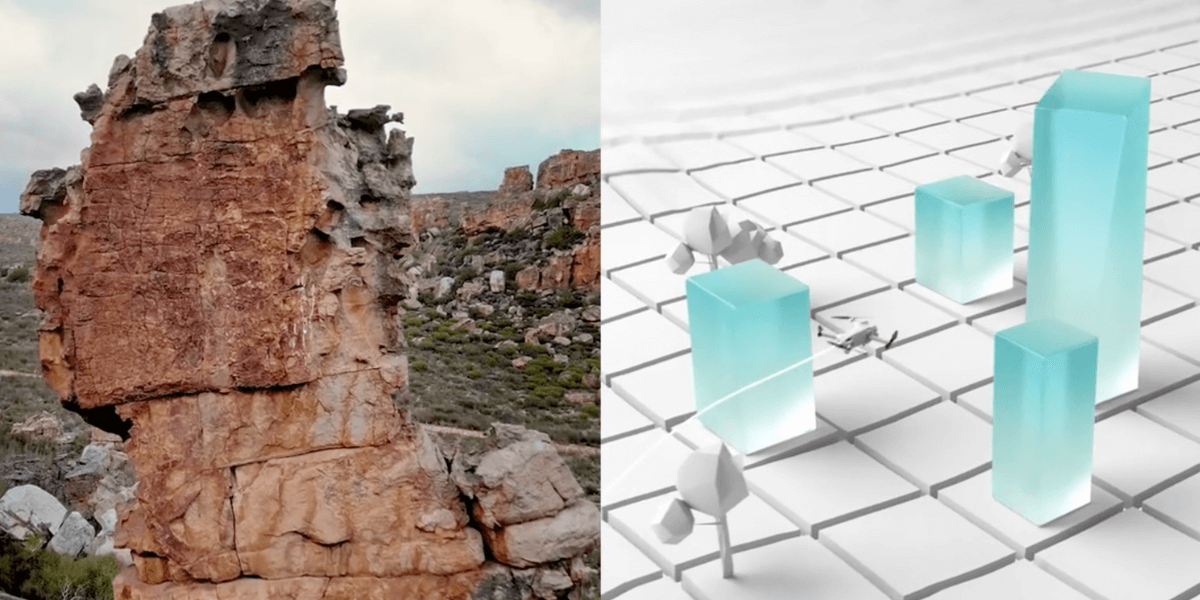 RTH中、DJI Mini 3 Proの正面に障害物があったら？RTH機能を徹底解説 | DroneWiki