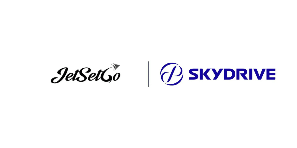 日本のSkyDriveがインドのJetSetGoから50機の空飛ぶクルマのプレオーダーを受注 | DroneWiki