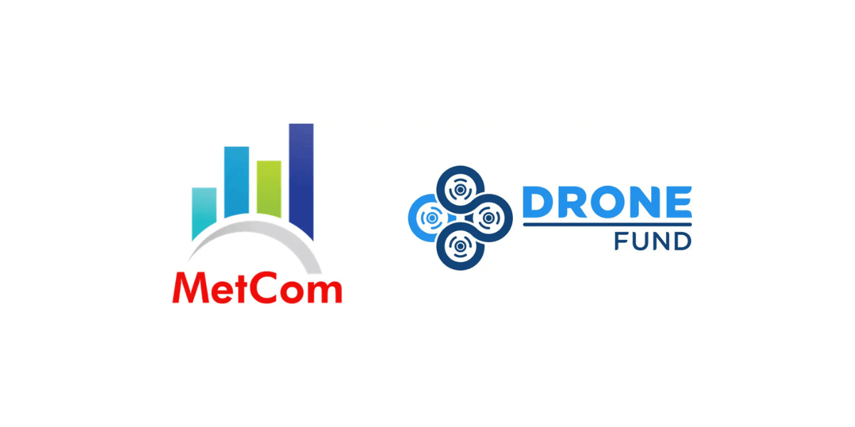 次世代三次元位置測位サービスに挑むMetCom株式会社への追加出資を実行 - DRONE FUND | DroneWiki